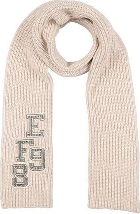 Elisabetta Franchi ACCESSOIRES - &Eacute;charpes sur YOOX.COM