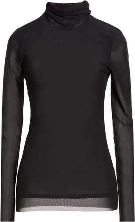 Ganni TOPS - T-shirts auf YOOX.COM