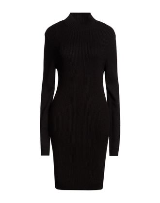 Only KLEIDER - Mini-Kleider auf YOOX.COM