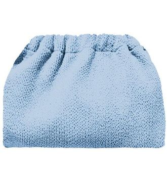 Sorbet Island Pochette W - Damen