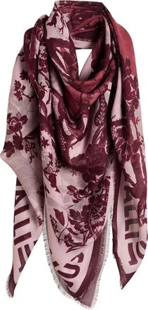 Just Cavalli ACCESSOIRES - Schals auf YOOX.COM