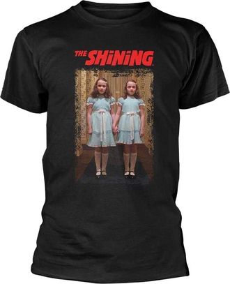 The Shining The Twins