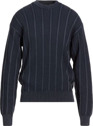 BOSS STRICKWAREN - Pullover auf YOOX.COM