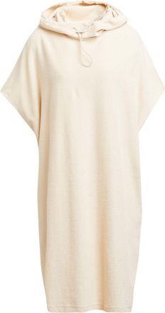 Burberry KLEIDER - Mini-Kleider auf YOOX.COM