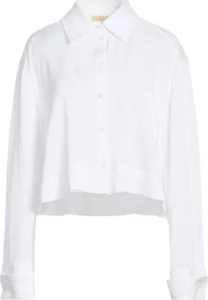 Michael Kors TOPS - Chemises sur YOOX.COM