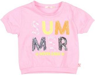 BILLIEBLUSH TOPS - T-shirts sur YOOX.COM