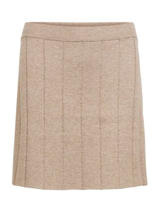 Object Rock OBJTHESS