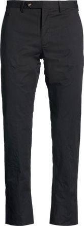 Ferragamo HOSEN & R&Ouml;CKE - Hosen auf YOOX.COM