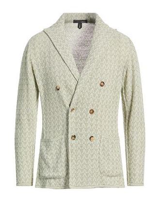 Lardini Ensembles et coordonn&eacute;s - Blazers sur YOOX.COM