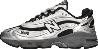 New Balance Herren, Schuhe, Mehrfarbig, 44 1/2 EUGr&ouml;&szlig;e