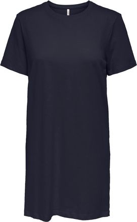 Only ONLMAY S/S June Dress Box JRS