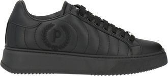 Pollini SCHUHE - Sneakers auf YOOX.COM