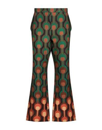 Maliparmi BAS - Pantalons sur YOOX.COM