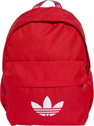adidas Rucksack Adicolor Classic