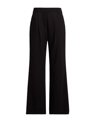 Dries Van Noten HOSEN & R&Ouml;CKE - Hosen auf YOOX.COM
