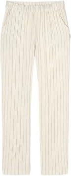 Le Temps Des Cerises Pantalon Oliver