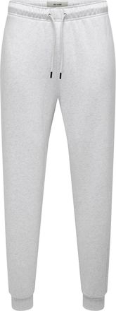 Only & Sons Hose ONSCeres