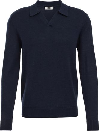 WE Fashion Poloshirt