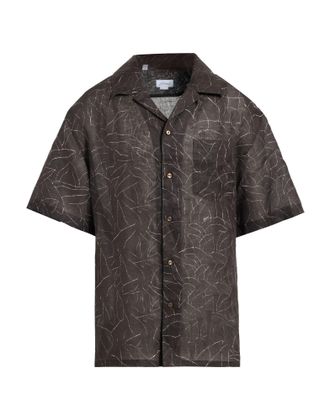 Brioni TOPS - Hemden auf YOOX.COM