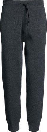 Theory HOSEN & R&Ouml;CKE - Hosen auf YOOX.COM