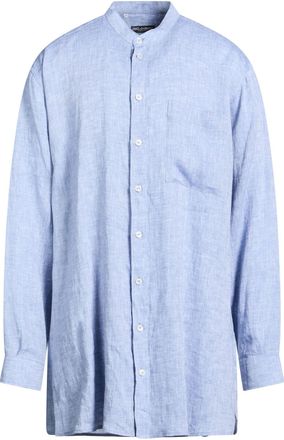 Dolce & Gabbana TOPS - Hemden auf YOOX.COM