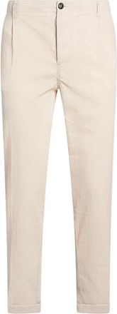 40weft HOSEN & R&Ouml;CKE - Hosen auf YOOX.COM