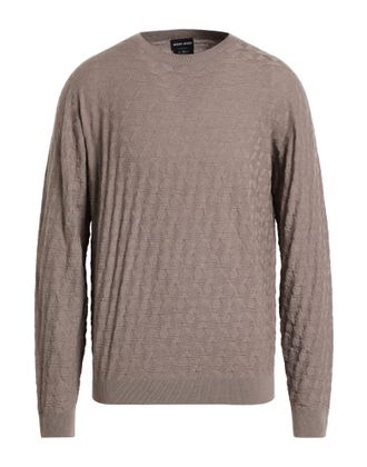 Giorgio Armani STRICKWAREN - Pullover auf YOOX.COM