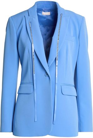 Liu Jo ANZ&Uuml;GE und CO-ORDS - Blazers auf YOOX.COM