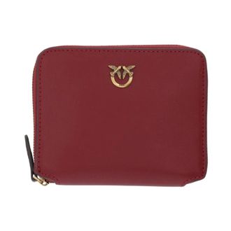 Pinko Pinko, Damen, Accessories, Braun, ONE SIZEGr&ouml;&szlig;e