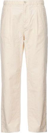 Herno HOSEN & R&Ouml;CKE - Hosen auf YOOX.COM