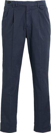 Brunello Cucinelli HOSEN & R&Ouml;CKE - Hosen auf YOOX.COM