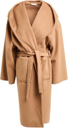 Paperlace London JACKEN & M&Auml;NTEL - M&auml;ntel auf YOOX.COM