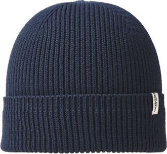 Jack & Jones JACBRINK Beanie LN