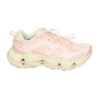 Merrell Outdoor Schuhe - - Sport - Damen - Rosa - 38 EU