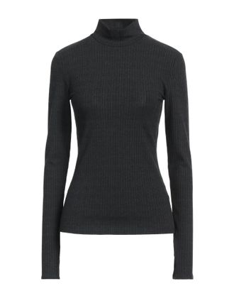 Ganni TOPS - T-shirts auf YOOX.COM