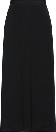 Semicouture HOSEN & R&Ouml;CKE - Maxi-R&ouml;cke auf YOOX.COM