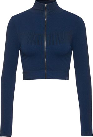 Ellesse Sweatjacke