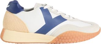 Keh-noo SCHUHE - Sneakers auf YOOX.COM