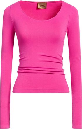 Alessia Santi TOPS - T-shirts auf YOOX.COM