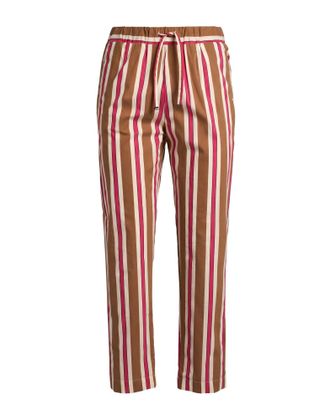 Myths HOSEN & R&Ouml;CKE - Hosen auf YOOX.COM