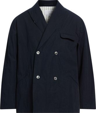 Nanam&iacute;ca ANZ&Uuml;GE und CO-ORDS - Blazers auf YOOX.COM