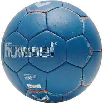 Hummel Ball PREMIER HB