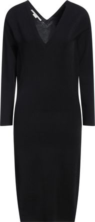 Stella McCartney KLEIDER - Midi-Kleider auf YOOX.COM