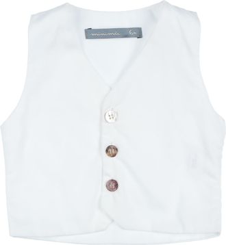 Minimu Ensembles et coordonnés - Gilets de costume sur YOOX.COM