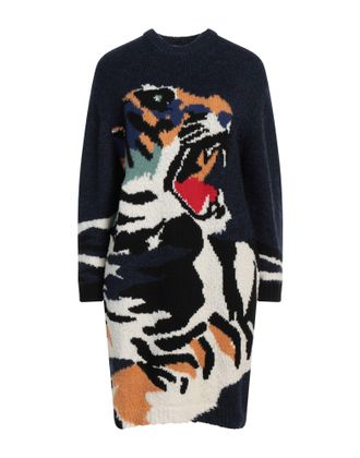 Kenzo STRICKWAREN - Pullover auf YOOX.COM