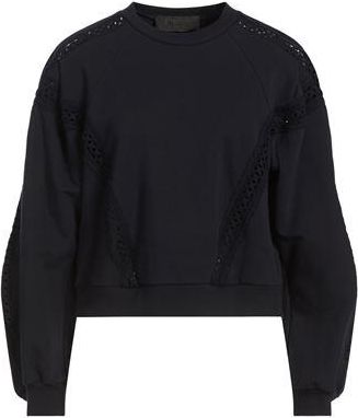 Alberta Ferretti TOPS - Sweat-shirts sur YOOX.COM