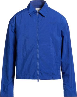 Maison Kitsun&eacute; JACKEN & M&Auml;NTEL - Jacken und Anoraks auf YOOX.COM