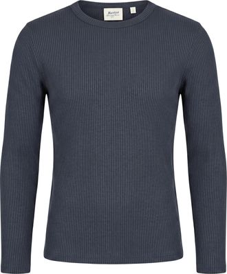 Hartford TOPS - T-shirts auf YOOX.COM
