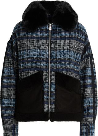 Ava Adore JACKEN & M&Auml;NTEL - Jacken und Anoraks auf YOOX.COM