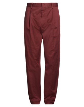 Dsquared2 HOSEN & R&Ouml;CKE - Hosen auf YOOX.COM